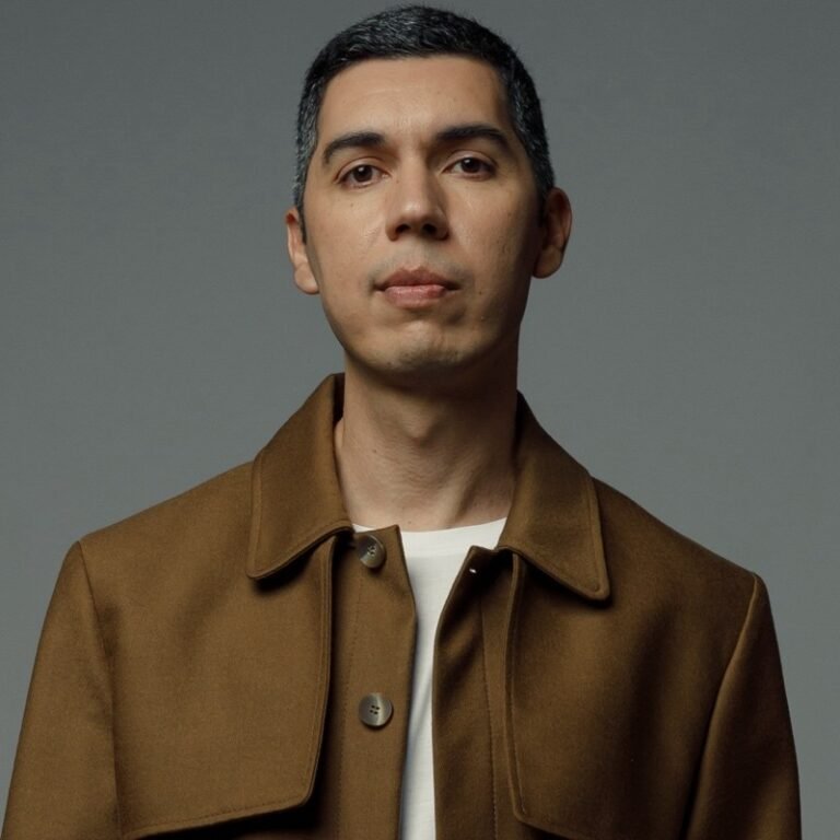 Quem Somos - Coletivo Tech